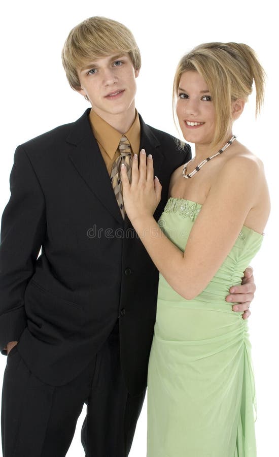 48+ Teen couple date Free Stock Photos - StockFreeImages