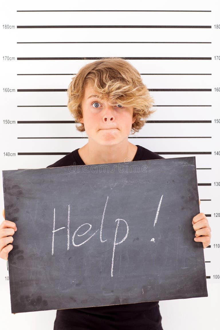 Crying Mugshot Stock Photos - Free & Royalty-Free Stock Photos from ...