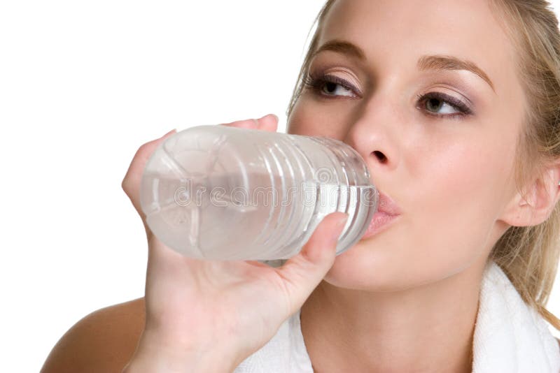 Country Singer stock photo. Image of happy, singer, women - 6024038