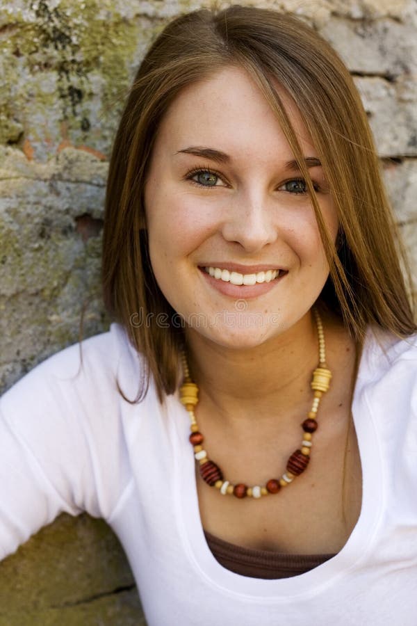 64,862 Brunette Teen Model Stock Photos - Free & Royalty-Free Stock ...