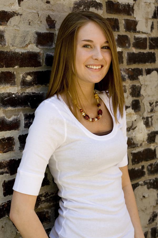 6,000+ Beautiful teen model Free Stock Photos - StockFreeImages - Page: 2