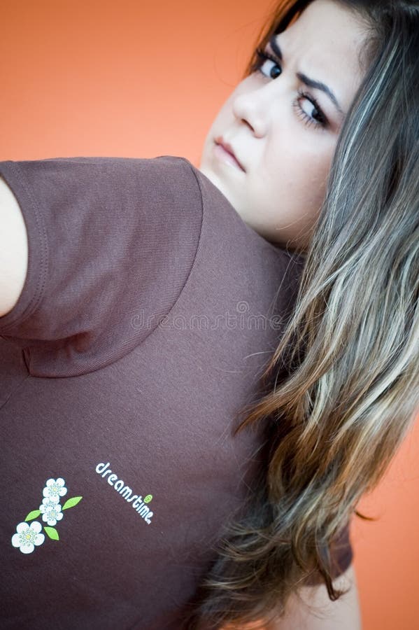 Dreamstime Teen Stock Photos - Free & Royalty-Free Stock Photos from ...