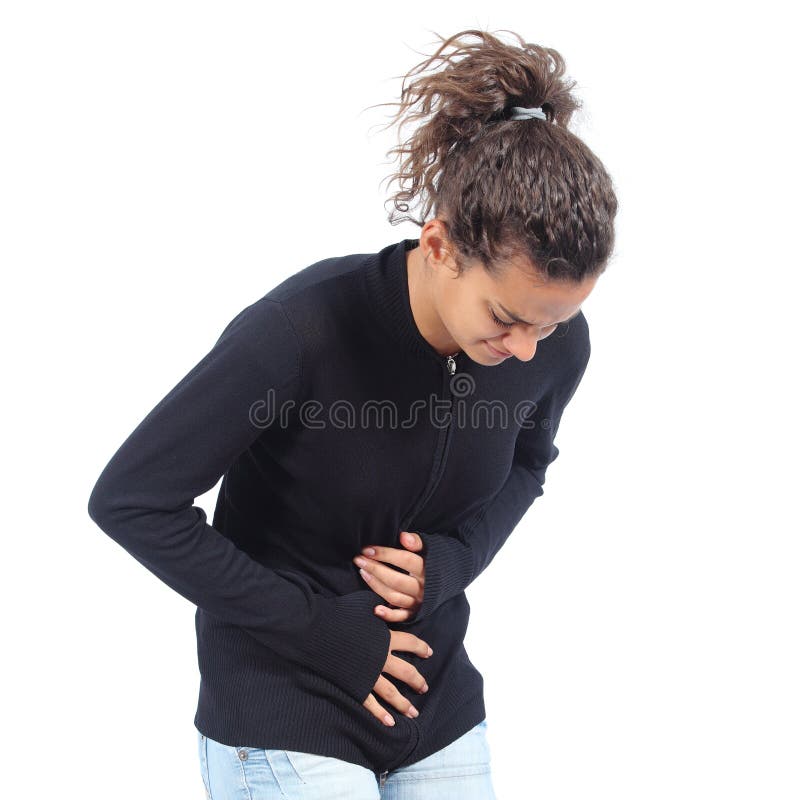 1,009 Teen Period Stock Photos - Free & Royalty-Free Stock Photos from ...