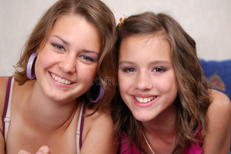 833 Teen Year Old Girls Models Stock Photos - Free & Royalty-Free Stock ...