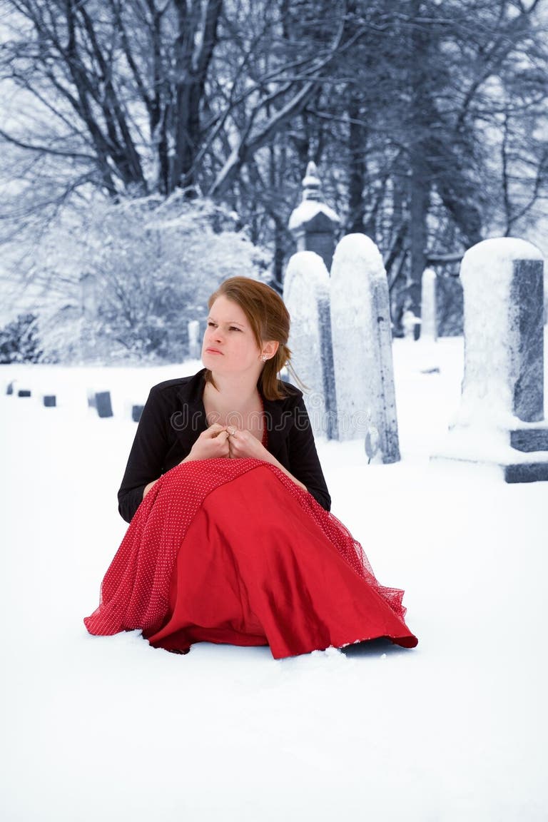 20,451 Teen Snow 33445 Stock Photos - Free & Royalty-Free Stock Photos ...