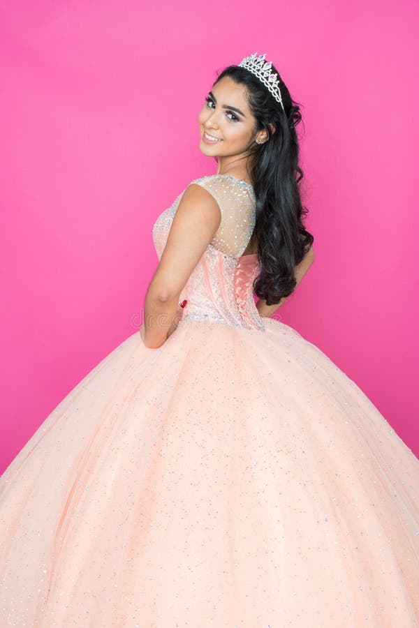 Beauty Pageant Contestants Stock Image Image Of Dress 150488337