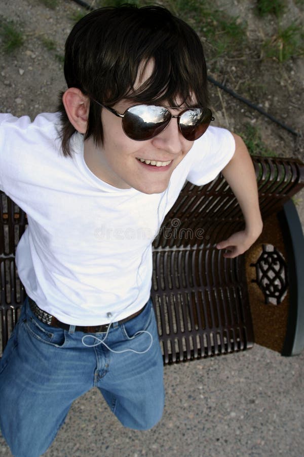 829 Teen Pokie Buds Stock Photos - Free & Royalty-Free Stock Photos ...