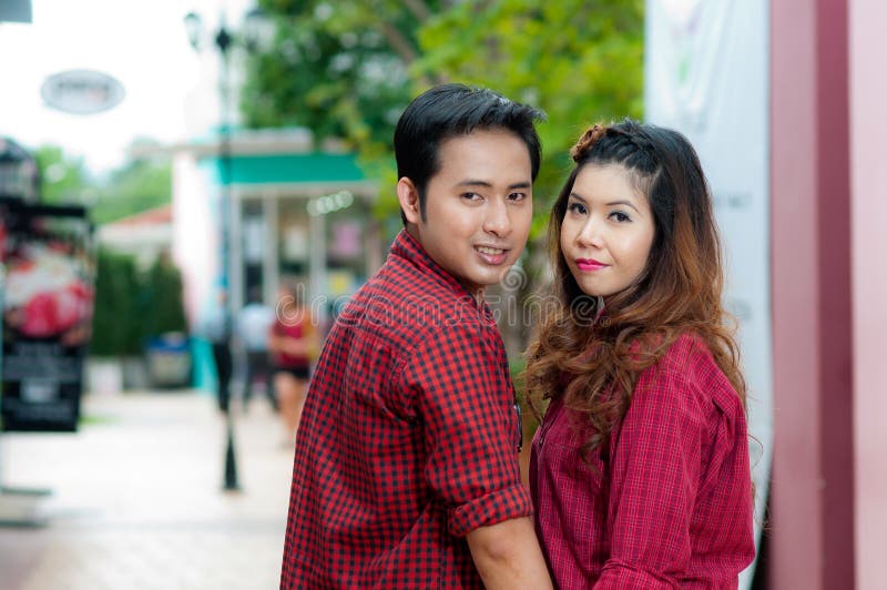 3,420 Teen Lovers Stock Photos - Free & Royalty-Free Stock Photos from ...