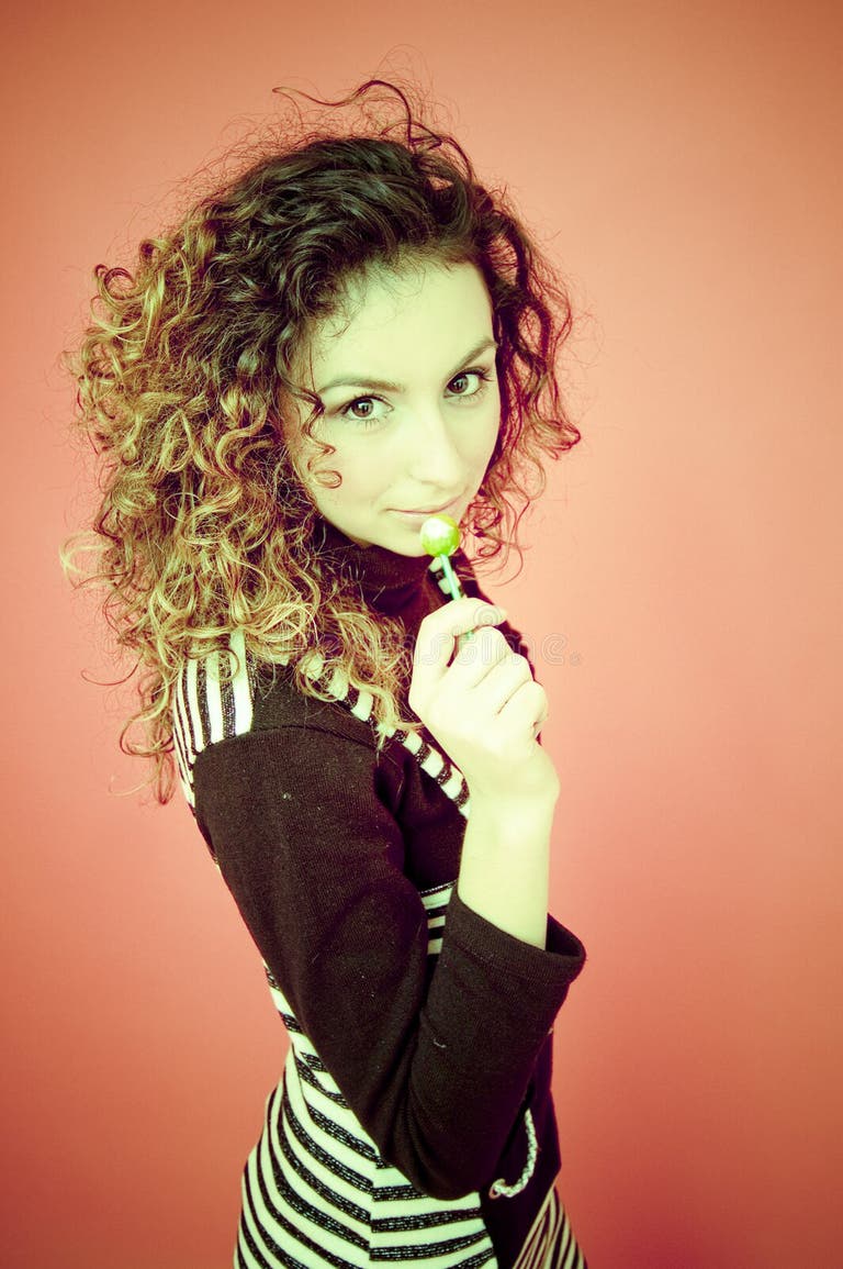 11,920 Teen Model Imx To Stock Photos - Free & Royalty-Free Stock ...