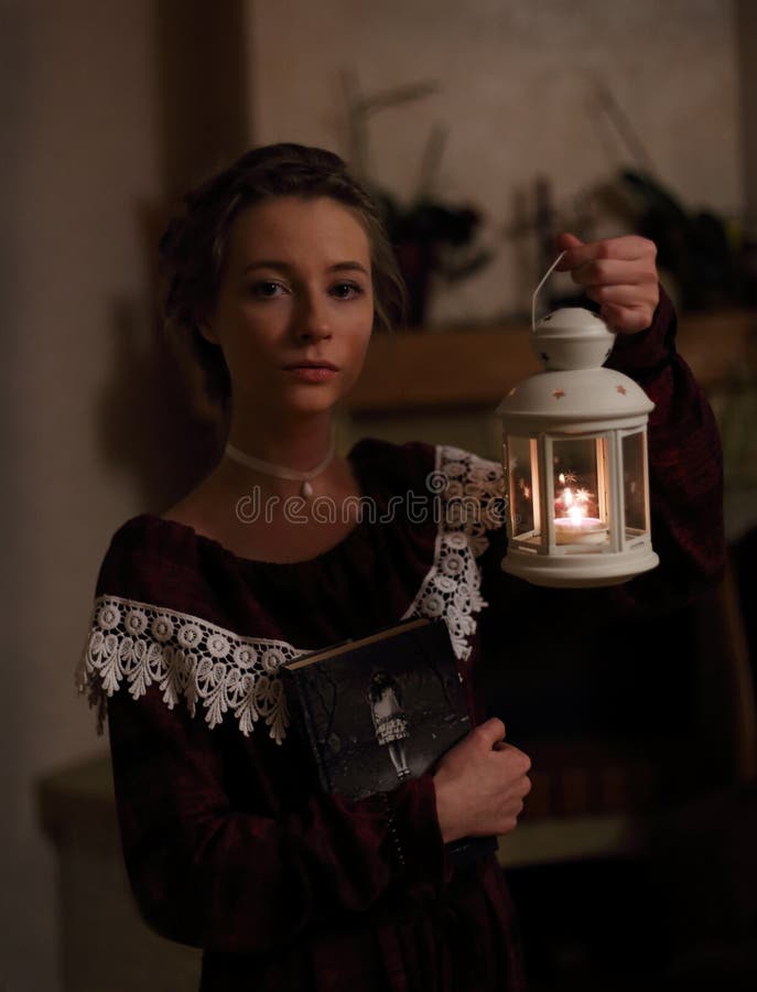 Teen stock photo. Image of beauty, like, woman, pretty - 85574506