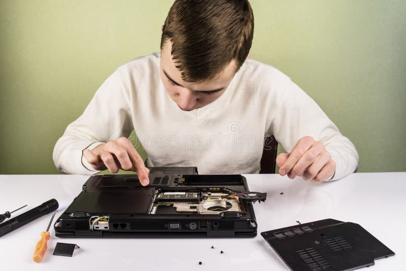 46,199 Broken Tool Stock Photos - Free & Royalty-Free Stock Photos from ...