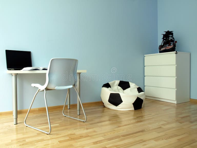 12,035 Teen Computer Room Stock Photos - Free & Royalty-Free Stock ...