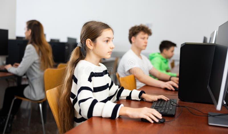 Computer Programming Basics Stock Photos - Free & Royalty-Free Stock ... Computer Programming Basics Stock Photos - Free & Royalty-Free Stock ...