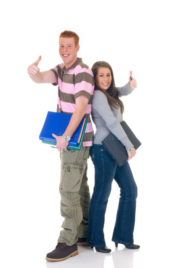 740 High School Students Studio Stock Photos - Free & Royalty-Free ...