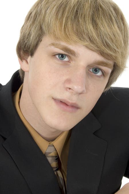 338 Cute 15 Year Old Stock Photos - Free & Royalty-Free Stock Photos ...