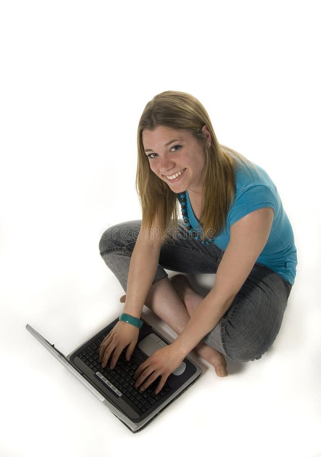 371 Barefoot College Girl Stock Photos - Free & Royalty-Free Stock ...