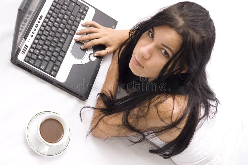 849 Web Teen Model Stock Photos - Free & Royalty-Free Stock Photos from ...