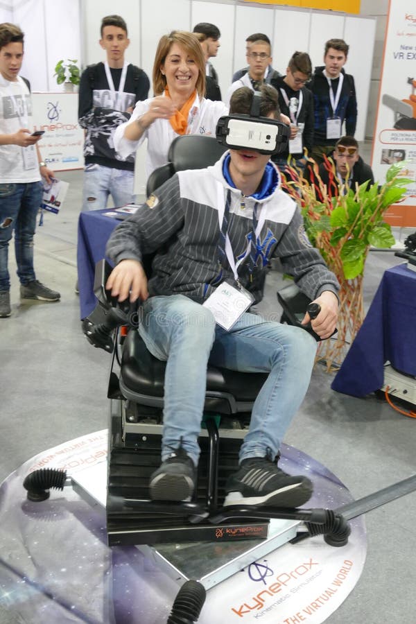 118 Realistic Testing Stock Photos - Free & Royalty-Free Stock Photos ...