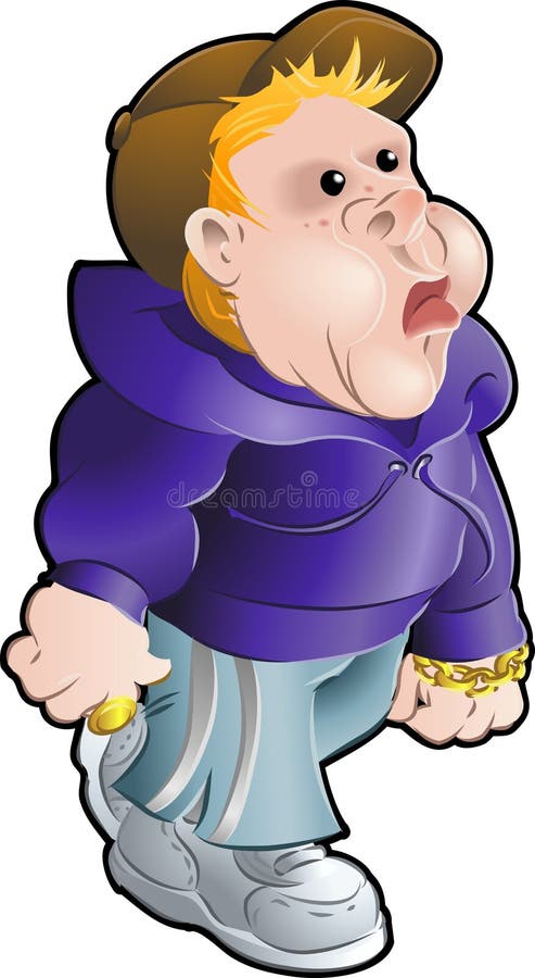 11+ Chav Free Stock Photos - StockFreeImages