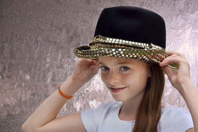 Spangles Kid Stock Photos - Free & Royalty-Free Stock Photos from ...