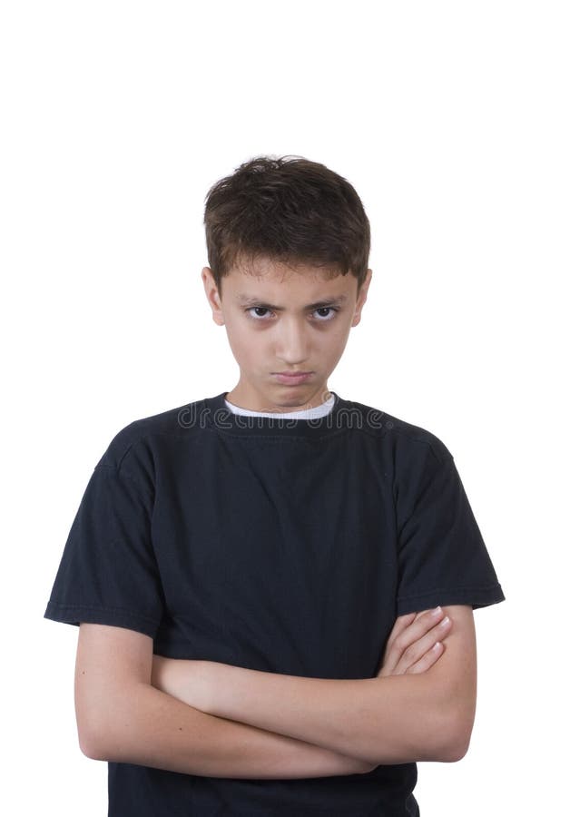 Teenage boy stock photo. Image of education, imagination - 2529160