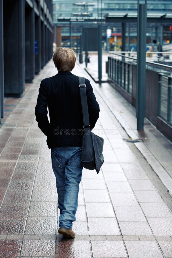 Teenage Boy stock image. Image of caucasian, northern - 6102661