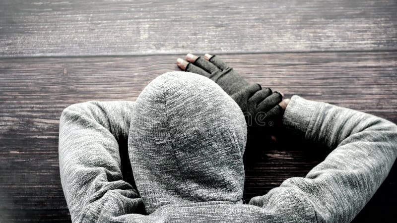 Teenage Boy Head Down on Desk Stock Footage - Video of shame, sadness ...