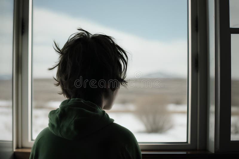 Realistism Stock Illustrations – 6 Realistism Stock Illustrations ...