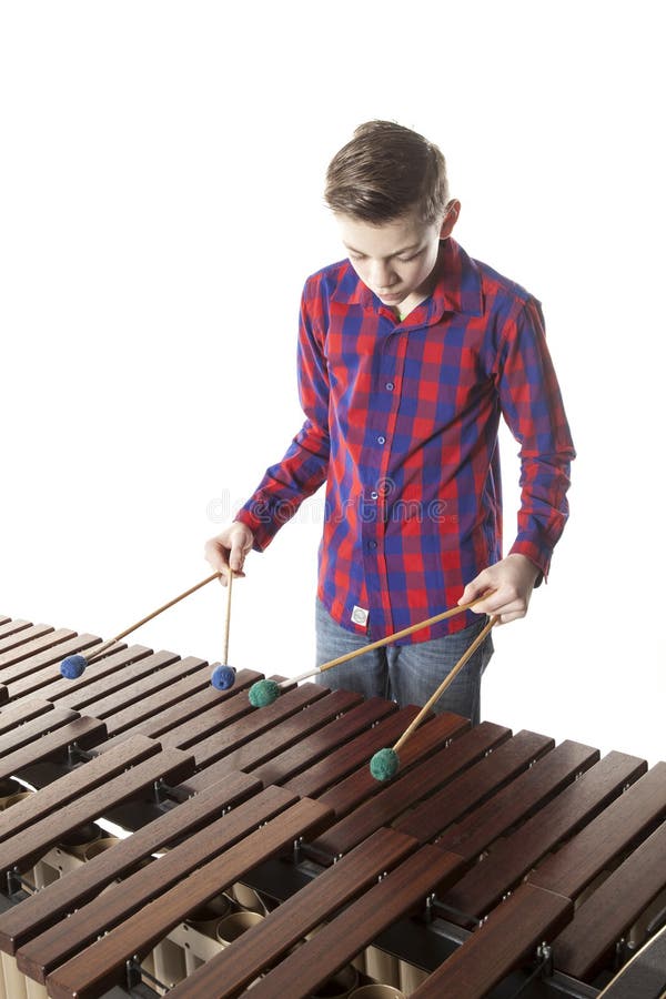 Marimba Stock Images - Download 463 Royalty Free Photos