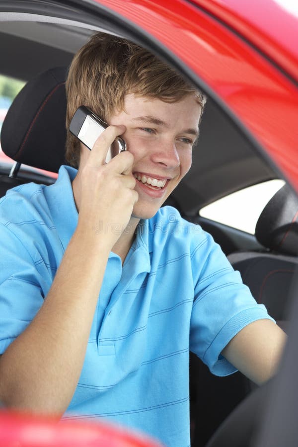 98+ Car talking Free Stock Photos - StockFreeImages