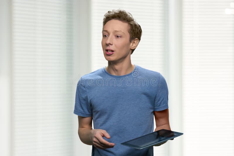 252 Software Developer Young Boy Stock Photos - Free & Royalty-Free ...