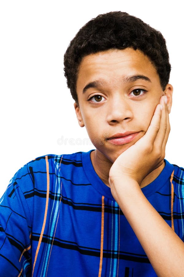 49+ Boy teenage thinking Free Stock Photos - StockFreeImages