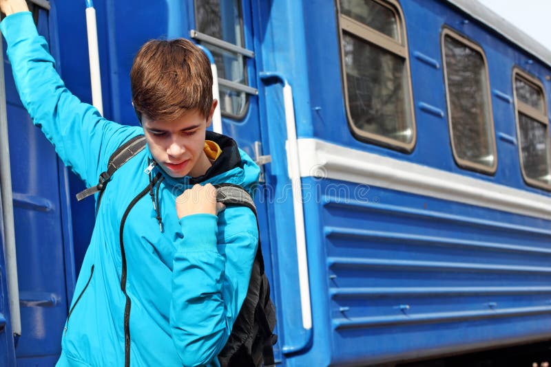 80,102 Male Teenage Boy Stock Photos - Free & Royalty-Free Stock Photos ...