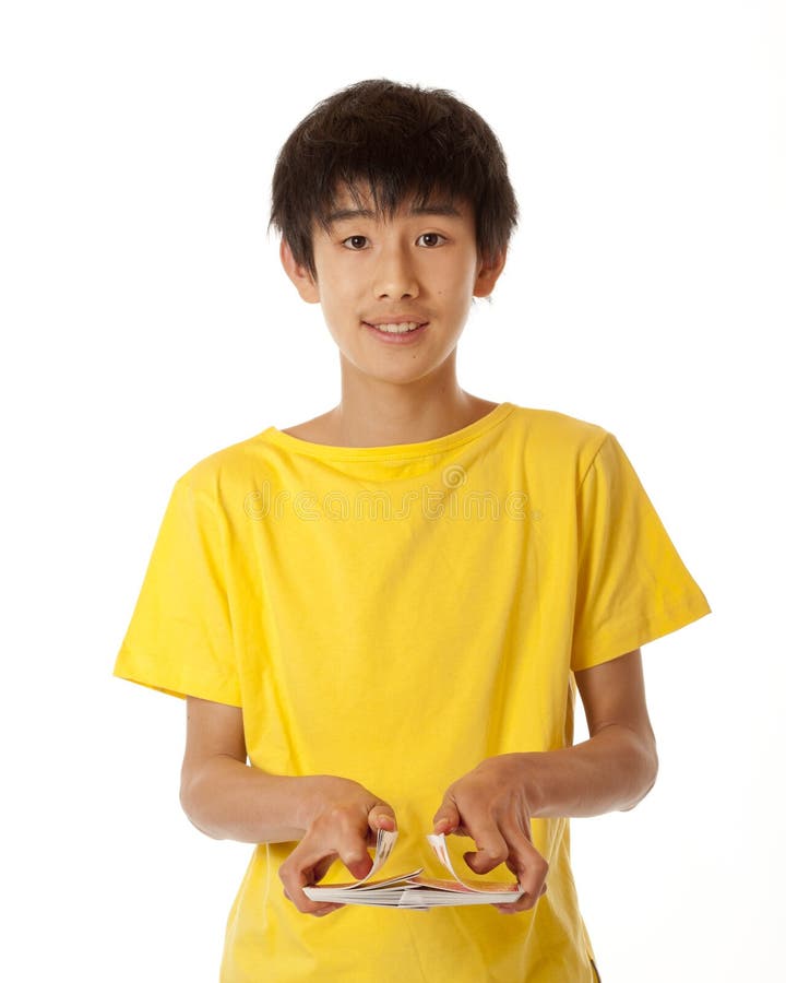 11+ Chinese teenage boy Free Stock Photos - StockFreeImages 11+ Chinese teenage boy Free Stock Photos - StockFreeImages
