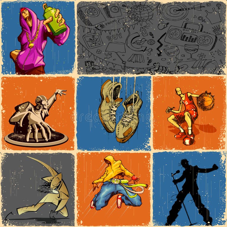 Teenage Boy Model Stock Illustrations – 786 Teenage Boy Model Stock ...