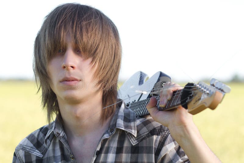 762 Emo Music Stock Photos - Free & Royalty-Free Stock Photos from ...