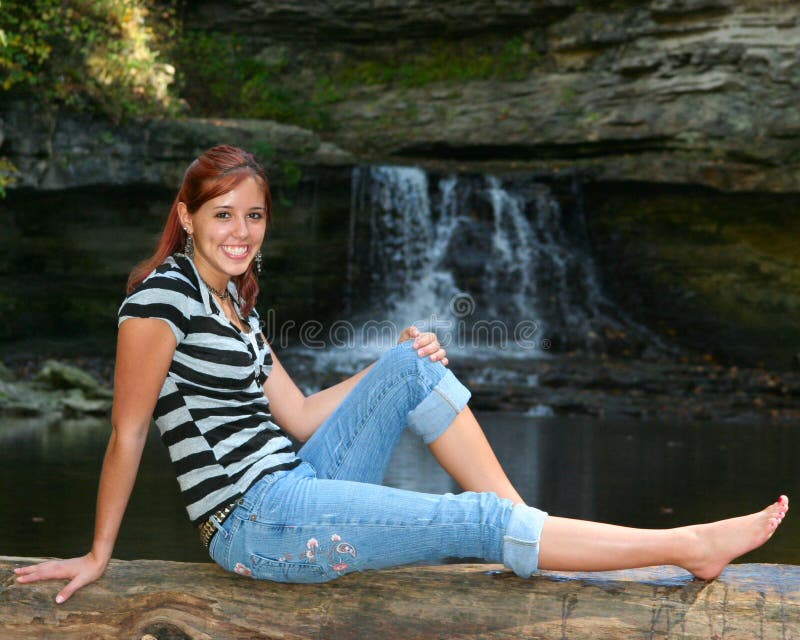 511 16 Age Girl Indain Stock Photos - Free & Royalty-Free Stock Photos ...