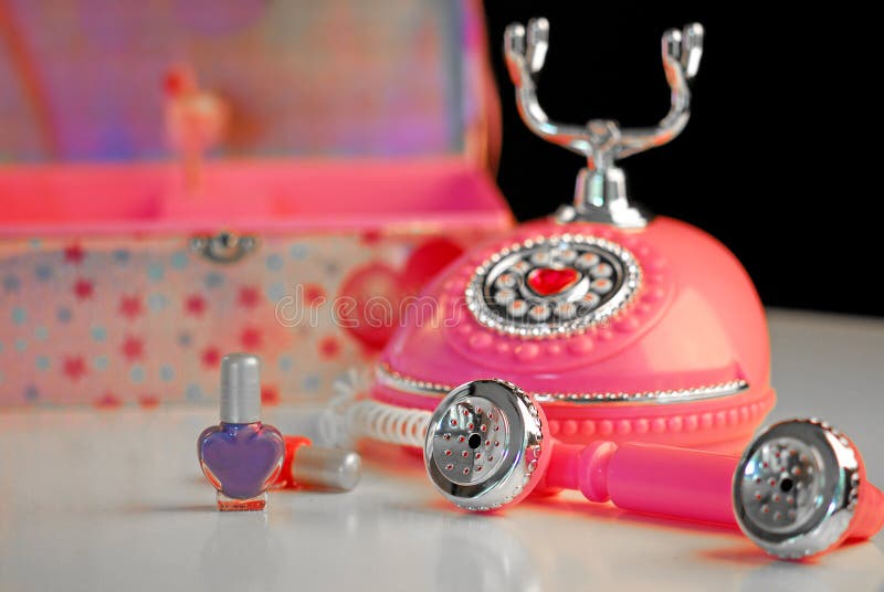 Frill Purple Dress Stock Photos - Free & Royalty-Free Stock Photos from ...