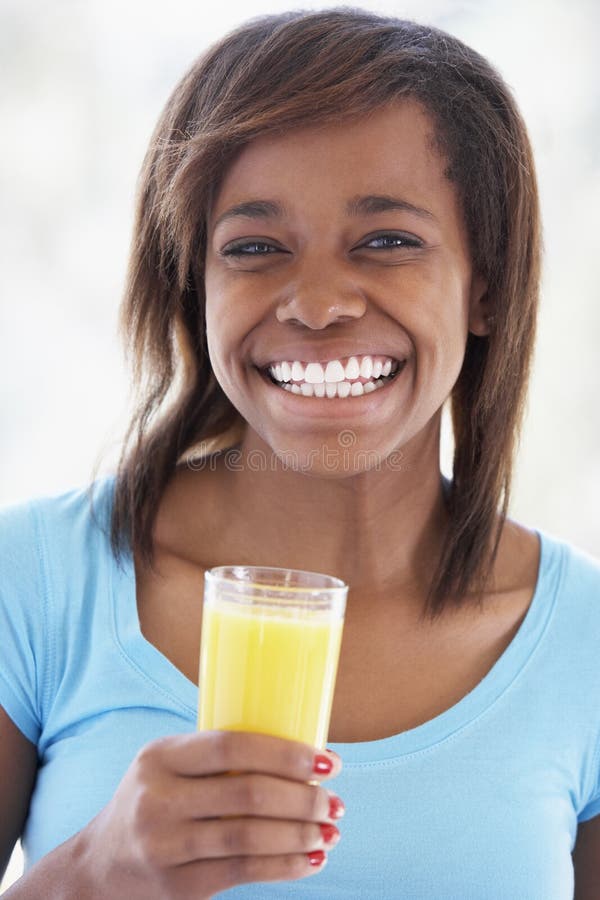 Teenage Girl Using Desktop Computer Stock Photo - Image of enjoying ... Teenage Girl Using Desktop Computer Stock Photo - Image of enjoying ...