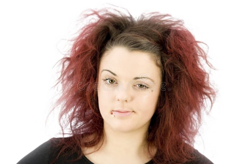 Smug kid stock photo. Image of elitist, cute, beautiful - 23369234