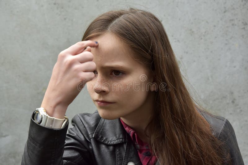 Are You Totally Crazy, Have You Lost Your Brain Stock Image - Image of ... Are You Totally Crazy, Have You Lost Your Brain Stock Image - Image of ...