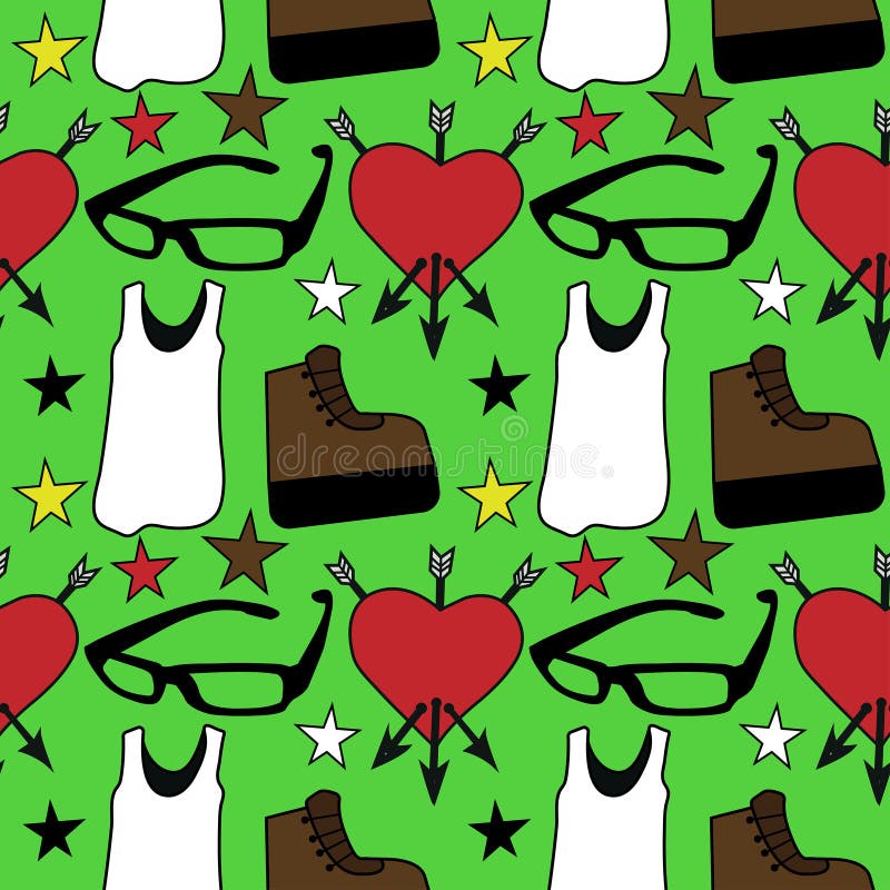 Girl Stuff Background Wallpaper 8,500+ Womens Clothing Store Stock