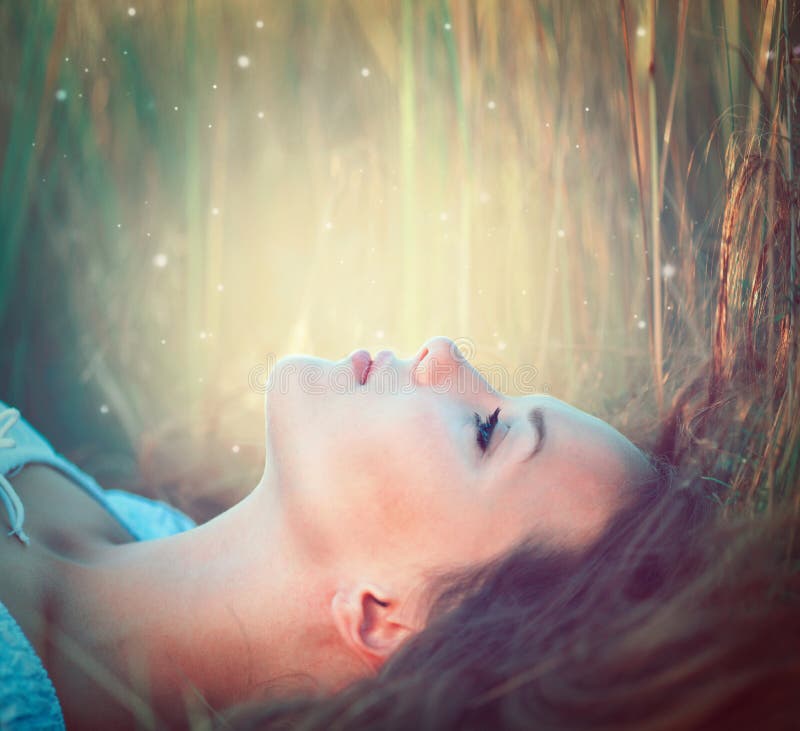 138,328 Teenage Model Stock Photos - Free & Royalty-Free Stock Photos ...