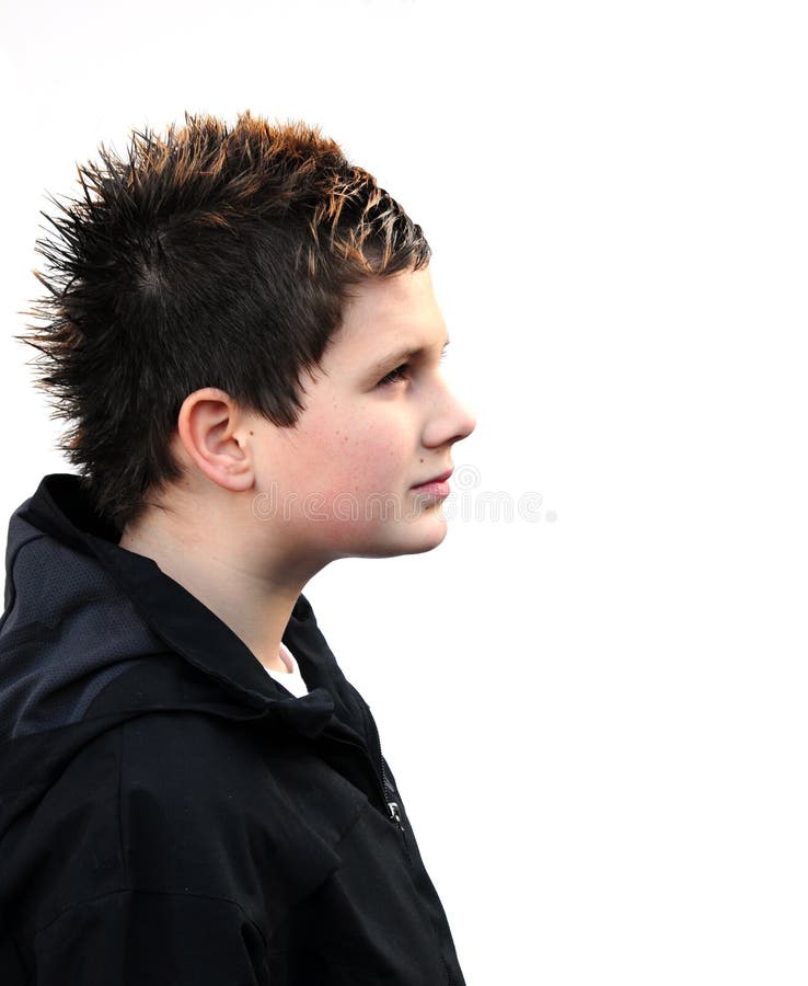12,073 Boy Profile Photos - Free & Royalty-Free Stock Photos from ...