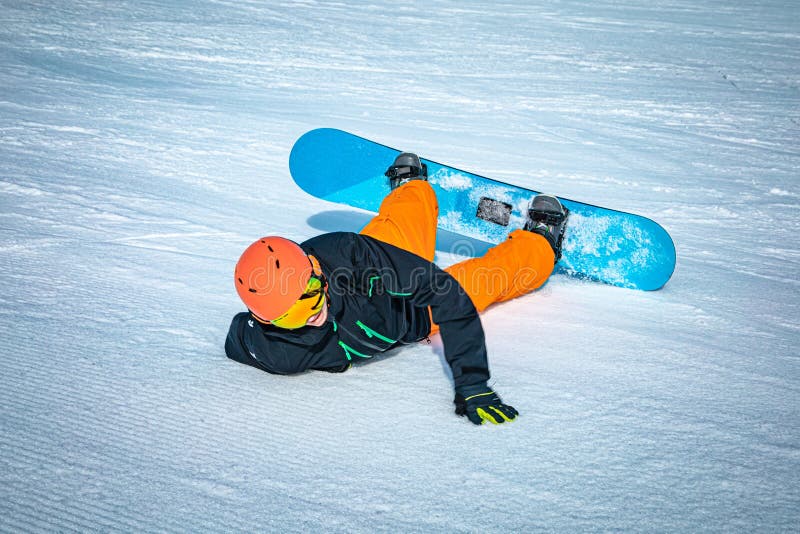 Teenage Snowbarder Stock Photos - Free & Royalty-Free Stock Photos from ...