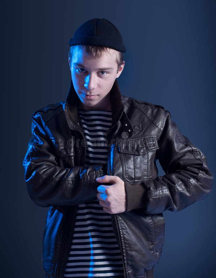 Bad Boy Stocking Paper Stock Photos - Free & Royalty-Free Stock Photos ...