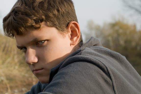 2,047 Grumpy Teenager Stock Photos - Free & Royalty-Free Stock Photos ...