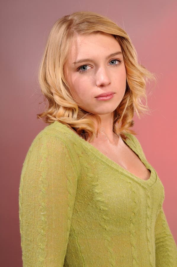 117 Tiny Petite Teenager Stock Photos - Free & Royalty-Free Stock ...