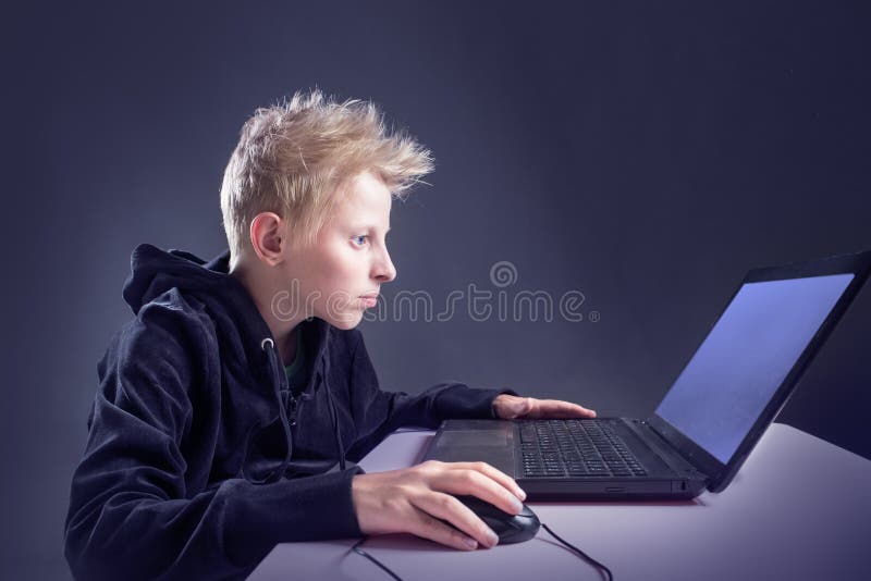 166 Teen Behind Screen Stock Photos - Free & Royalty-Free Stock Photos ...