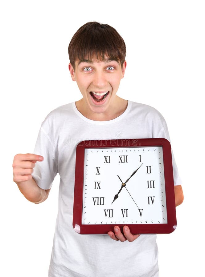 286 Adolescence Clock Stock Photos - Free & Royalty-Free Stock Photos ...